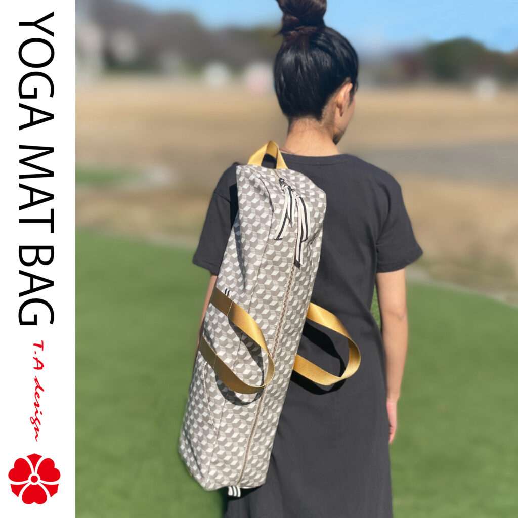 TA-Design – PRODUCED BY MOVE