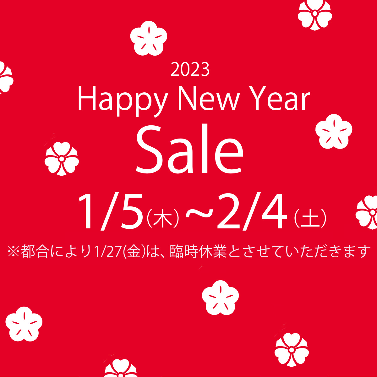 TA-Design – PRODUCED BY MOVE